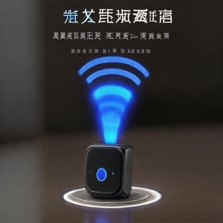 ワイヤレスヘッドフォンが接続を切る原因とその対処法｜AIテクノロジーまとめ