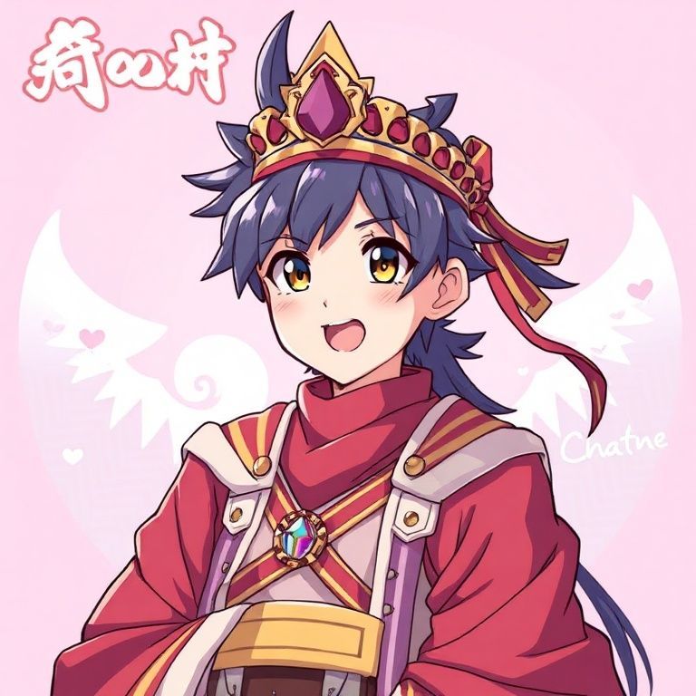 【衝撃】データセンター建設加速でインフラ整備が窮地！最新の影響とは？｜AIテクノロジーまとめ