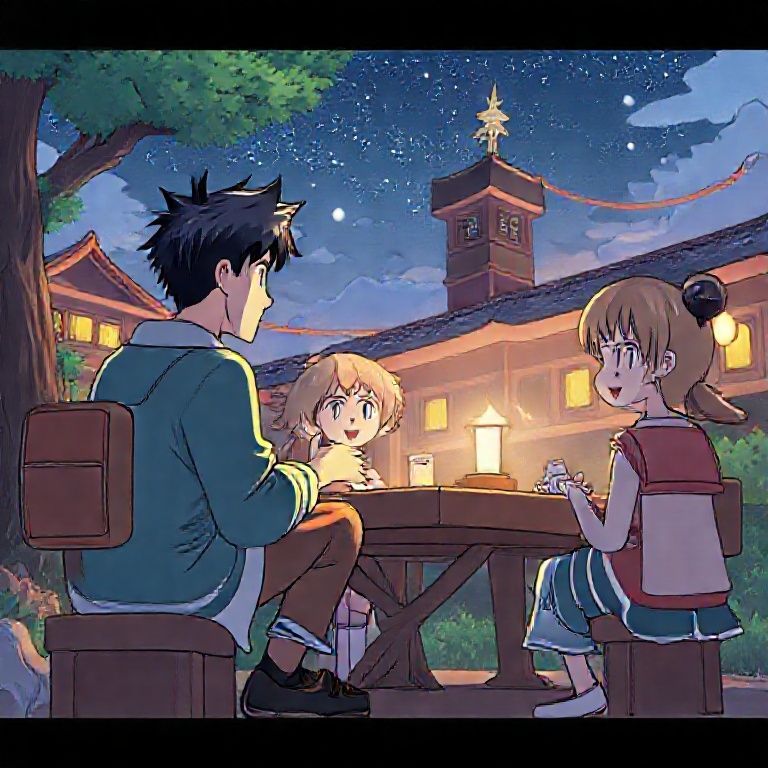 Yoodli、AIによるコミュニケーション支援で評価額3億ドル超え、成長を加速｜AIテクノロジーまとめ