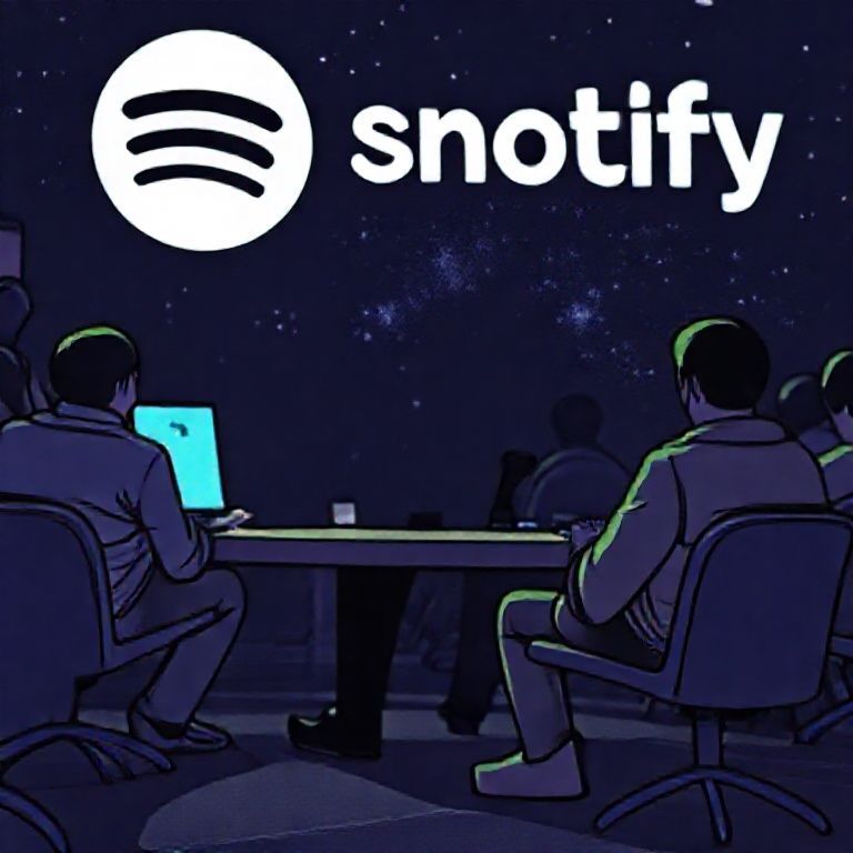 AWSのAIエージェント新ツール発表、AmazonはAIリーダーに追いつけるか？｜AIテクノロジーまとめ