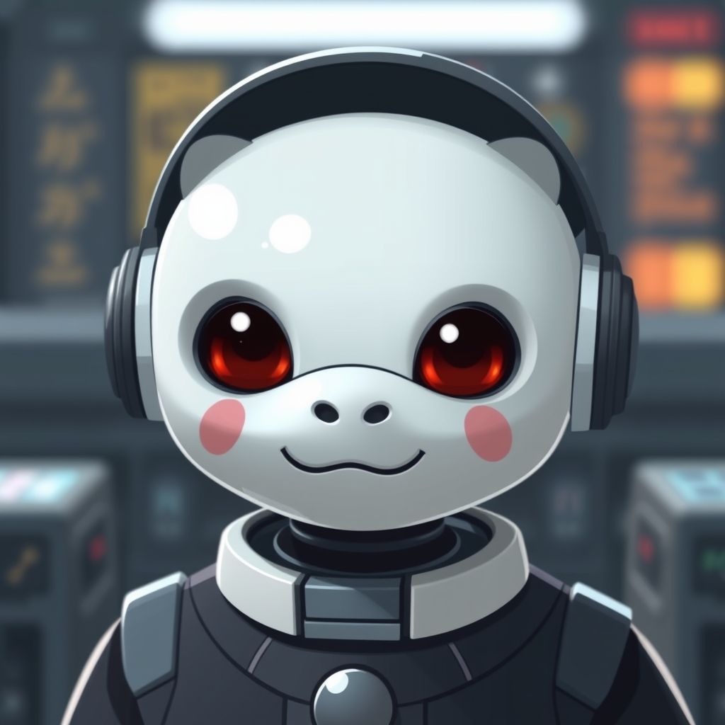 GitHub Copilot、ユーザー数2000万人突破。企業向けAIコーディングツール市場の競争激化｜AIテクノロジーまとめ