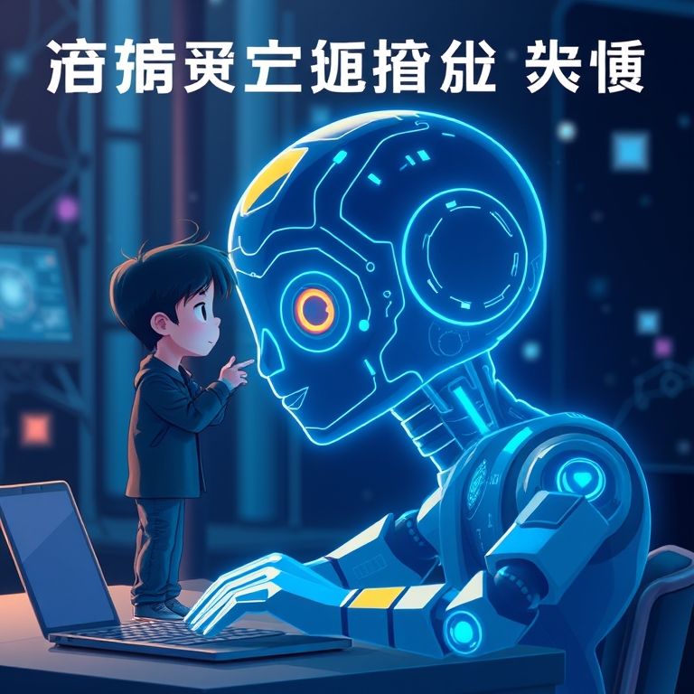 AI技術を活用した新型ウェアラブル「Looki L1」、カメラと音声で日常を記録｜AIテクノロジーまとめ