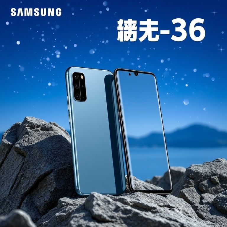 「Galaxy S25 FEとS25の違い：価格差以上の性能差を徹底比較」｜AIテクノロジーまとめ