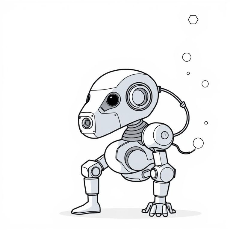 OpenAI、成人向けコンテンツ解禁を発表—年齢認証と新機能で利用者体験を一新｜AIテクノロジーまとめ