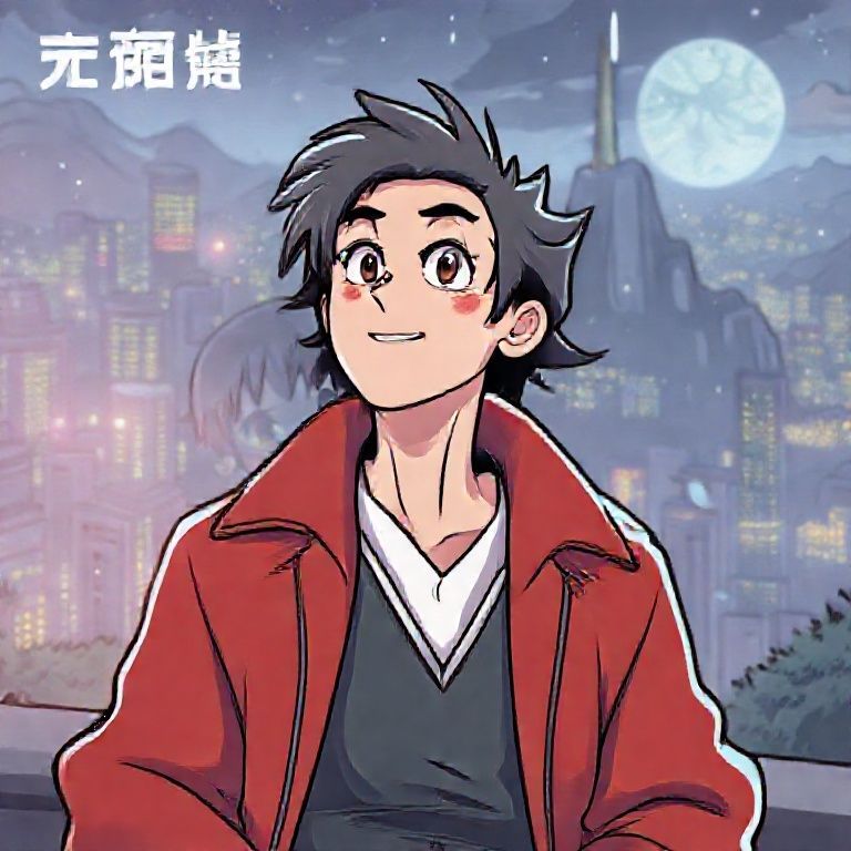 AI ERPスタートアップ「DualEntry」、9,000万ドルの資金調達で市場支配を狙う｜AIテクノロジーまとめ