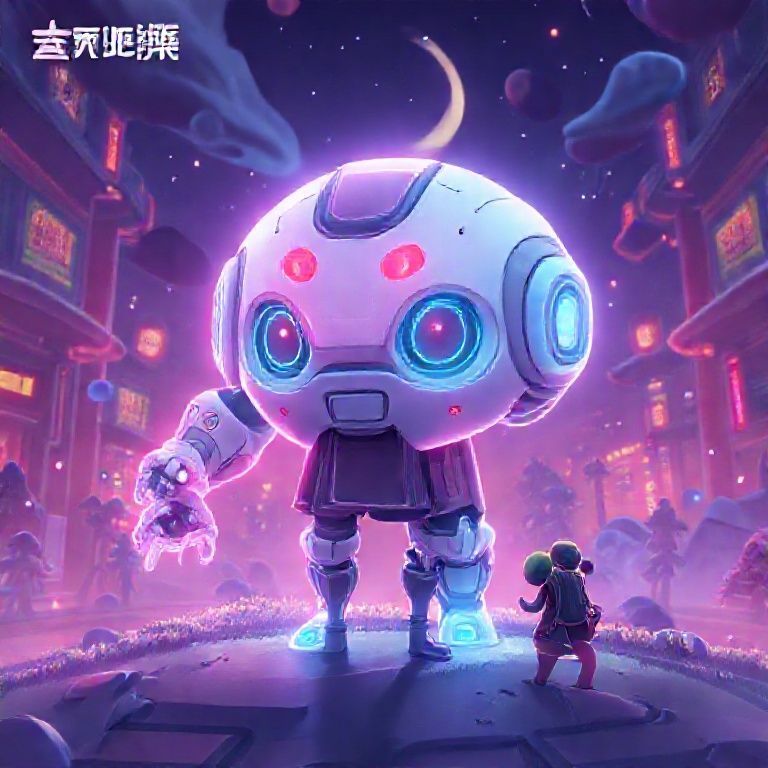 【重要】AI音声市場が激変！ElevenLabsが語る2年後の戦略とは？｜AIテクノロジーまとめ