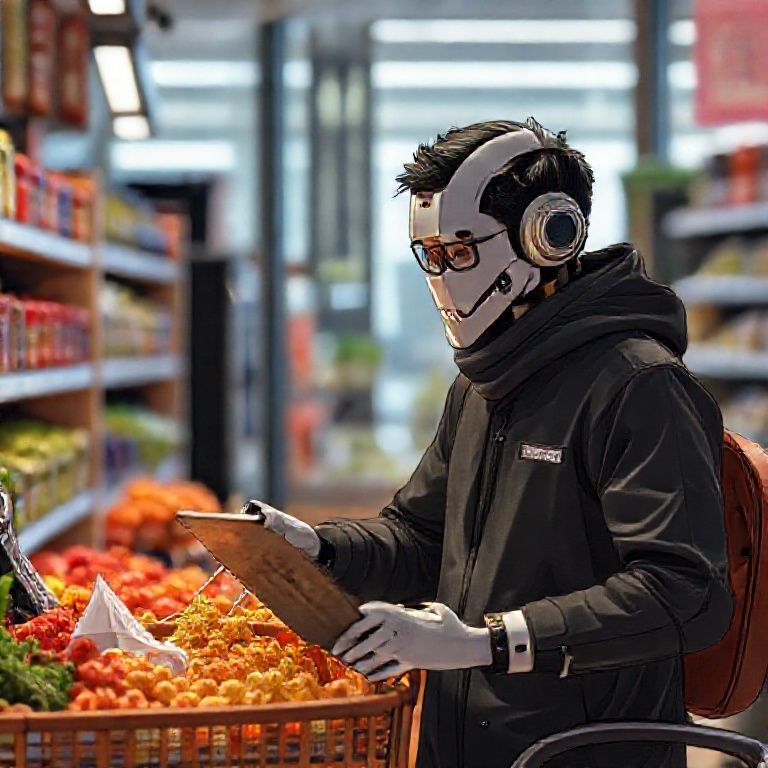 【速報】OpenAIがSlackのCEOデニース・ドレッサーを新CROに起用！企業戦略に大改革か？｜AIテクノロジーまとめ