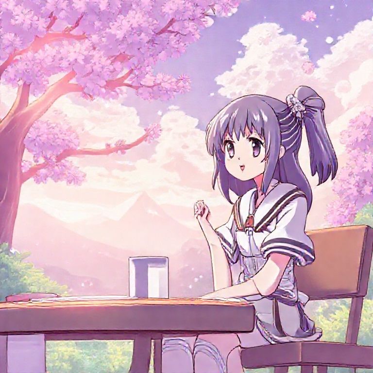 【速報】ディズニーがOpenAIと3年契約締結！1億ドル投資でキャラクター利用が加速する衝撃の新展開｜AIテクノロジーまとめ