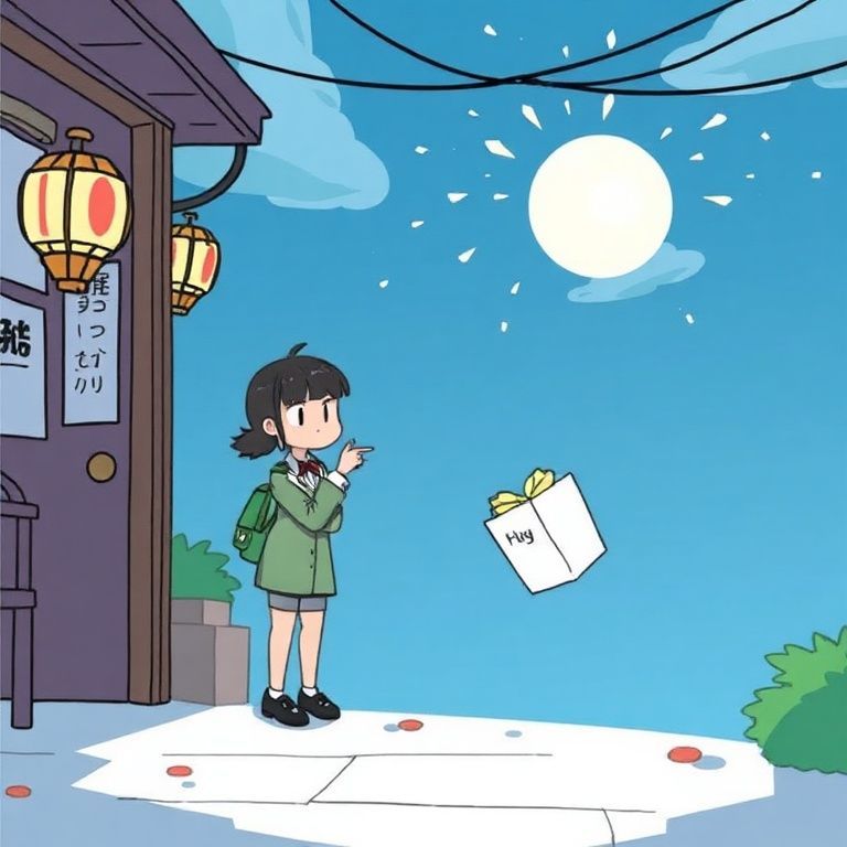 【衝撃】デリバリー食品にスプレー！悪質行為で逮捕された女性の実態とは？｜AIテクノロジーまとめ