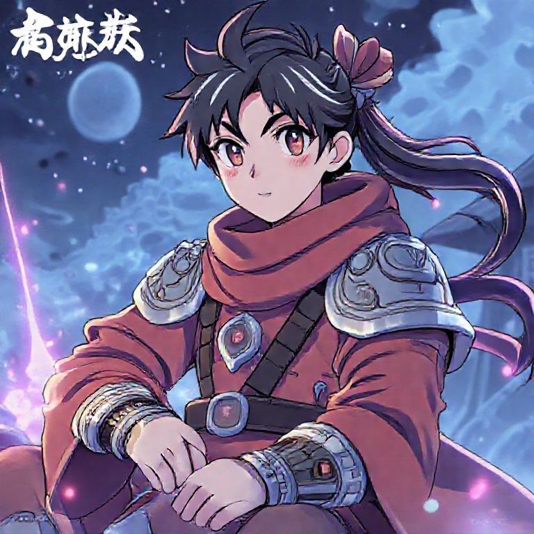 【速報】ソフトバンクとNvidiaがSkild AIに10億ドル投資計画！評価額14億ドルに急成長！｜AIテクノロジーまとめ